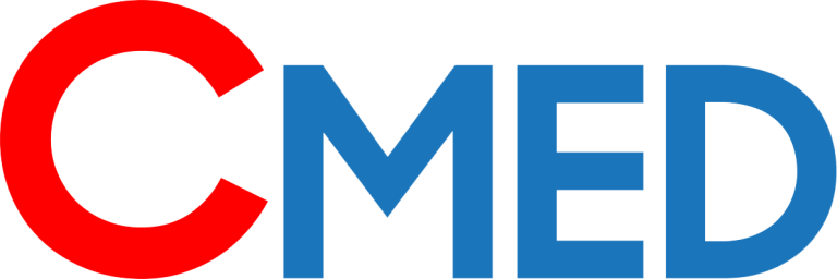 Quy định mới cho phép một người hành nghề đứng tên hai cơ sở khám bệnh ...